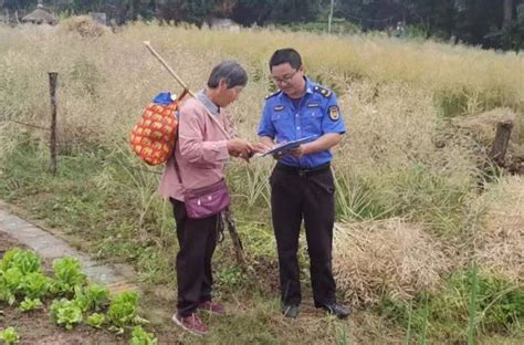 【安全】行人请勿上高速 别拿生命走“捷径”头条居民隔离