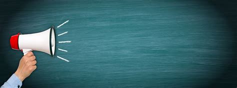 Ndis Quality And Safeguarding Updates Team Dsc