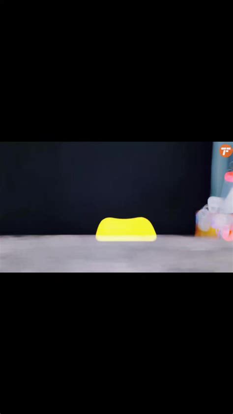 Thanks For Support Rtx4090 ️ 你女朋友会爱你深深 Zotac Rtx4090 Zotac Airo Rtx 🔴🖥️once Flexi Always