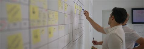 Navigating Platform Design Toolkit By Simone Cicero Stories Of