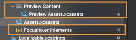 Macos Missing Required Icons When Submitting App With Application Loader Stack Overflow