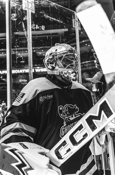 Evelyn Jerden On Linkedin Finished An Exciting Military Weekend