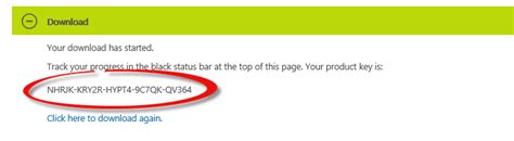 Windows R Product Key Free Flexidad