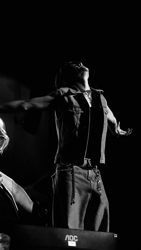 Picture Of Hyun Jin Hwang