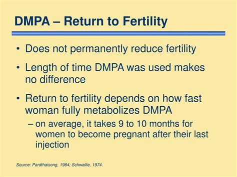 Ppt Contraceptive Options For Women And Couples With Hiv Injectable Contraceptives Powerpoint