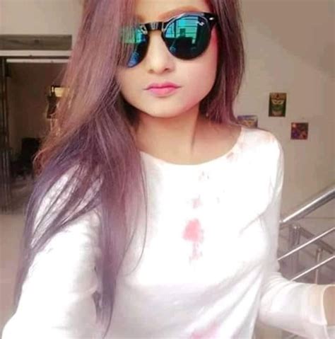 Bangla Choti Golpo বাংলা চটি সেক্সি চোদাচুদির গল্প