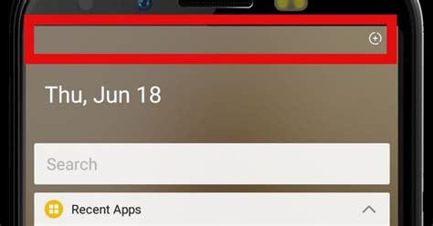 How To Hide Status Bar Icons On Android
