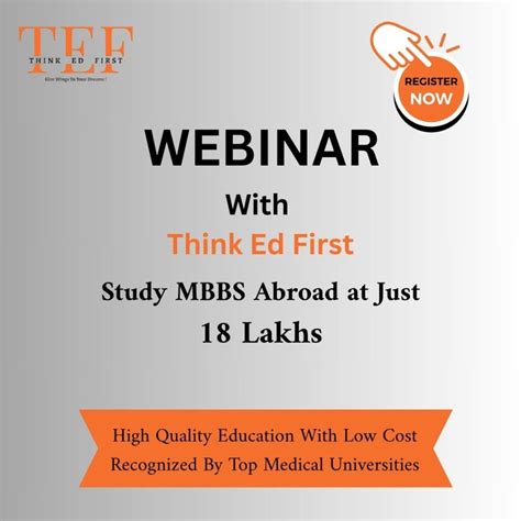 Nmc Guidelines For Mbbs Abroad 2025