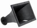 List Of JBL Speaker Units Horns Networks