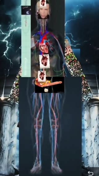 Erich Weinert Straße 145 10409 Berlin Németország Eporner