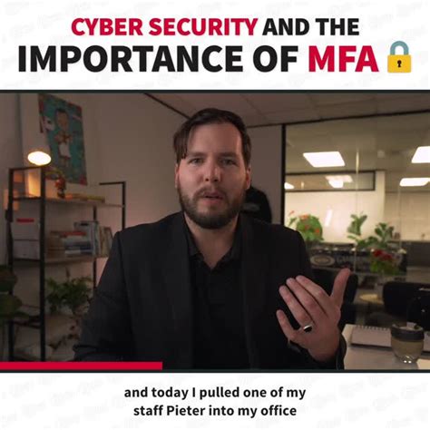 Video Pieter Van Zyl On Linkedin Part 2