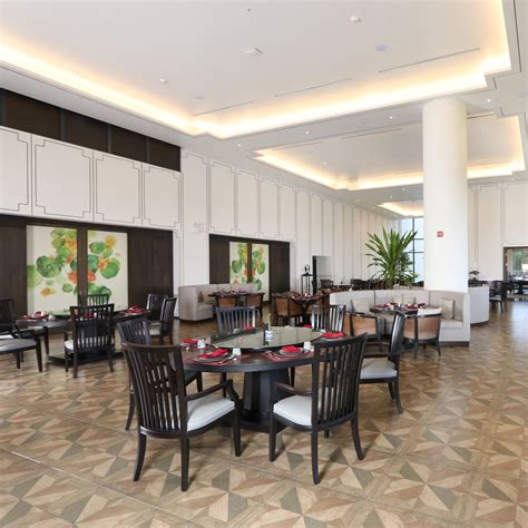 Hilton Clark Sun Valley Resort Location Amenities And Rates Where