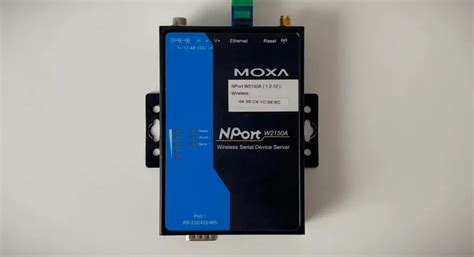 Setting Up A Raspberry Pi For Hardware Hacking By Marcel Rick Cen Medium