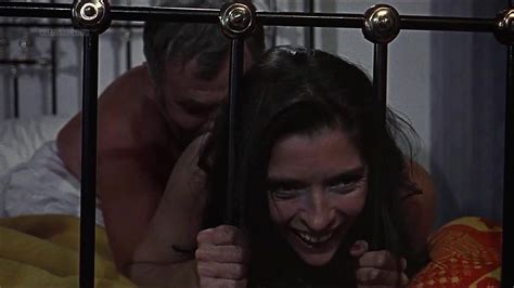 Nude Video Celebs Clarissa Kaye Mason Nude Age Of Consent 1969