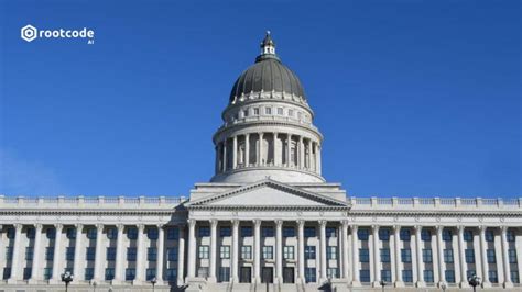 rootcode ai on linkedin the role of artificial intelligence in modernizing government operations…