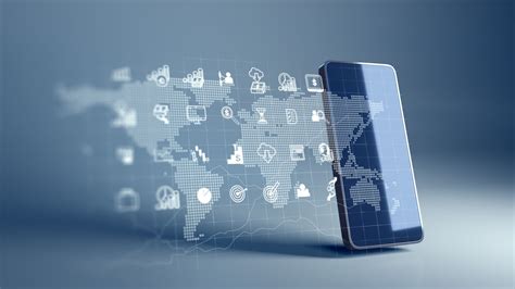 How To Run Net Framework Apps Natively On Arm64 Devices Visual