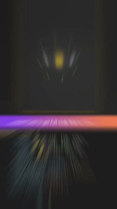 🔥 Stunning Animated Radio Buttons With Css And Html Eye Catching Ui Design 🎨 Coding