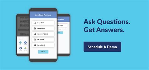 Epic Printing For Healthcare