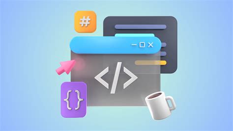 The Role Of Workflow Management In Agile Software Development Manifestly Checklists