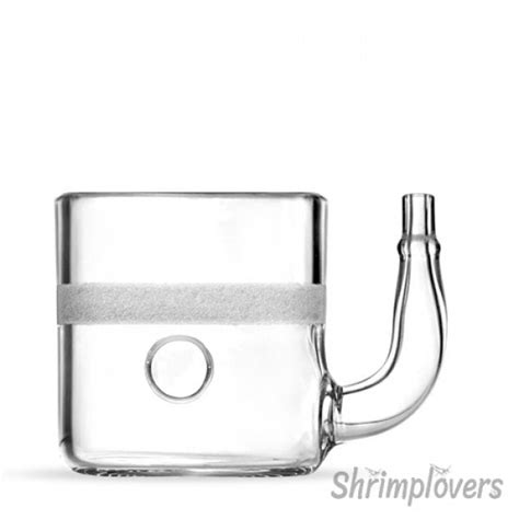 Dymax Co2 Atomizer Diffuser Aquarium Gallery