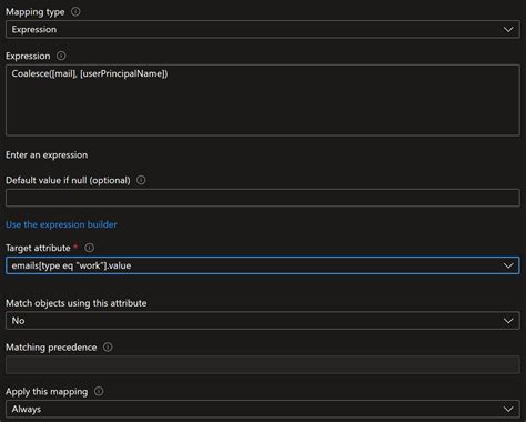 Github Enterprise Cloud Emu Initial Setup Microsoft Entra Id Oidc