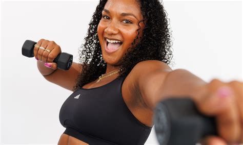 Spinco Classes Ride With Us Spinco