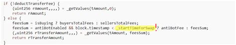 Github Proficydocumentation