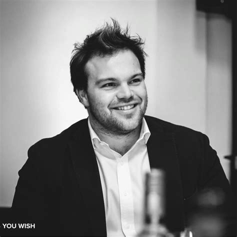 Jean Sébastien De Halleux Consultant In Public Affairs Whyte Corporate Affairs Linkedin