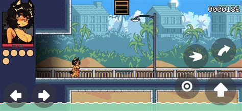 Gamer Struggles NSFW By Cumbusters