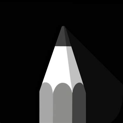 Sketchbook App Icon