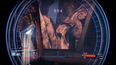 skirmish youtube