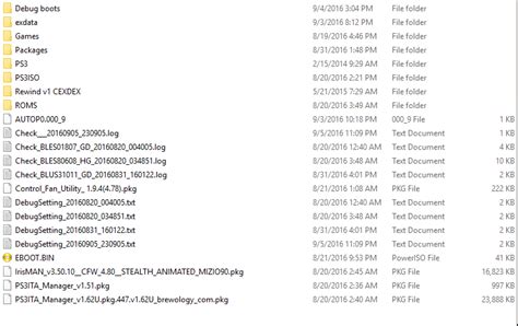 How To Copy Ps3 Save Game Data To Usb Likostrip
