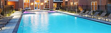 Grayson Phillips Graysonphillip6 Twitter