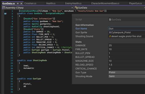 Write A Unity Script For You By Nolifedeveloper Fiverr