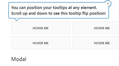 freejs Web演示 导航菜单 TAB标签 焦点图 图片特效 分页 表单