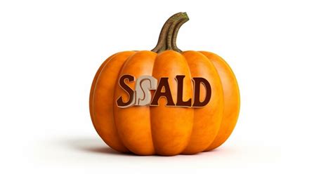 40 흰색 배경 절연 판매 태그 40주년 기념 골드 할인 및 골든 3d 텍스트 40 황금 희년 배경 일러스트 및 사진 무료 다운로드 Pngtree