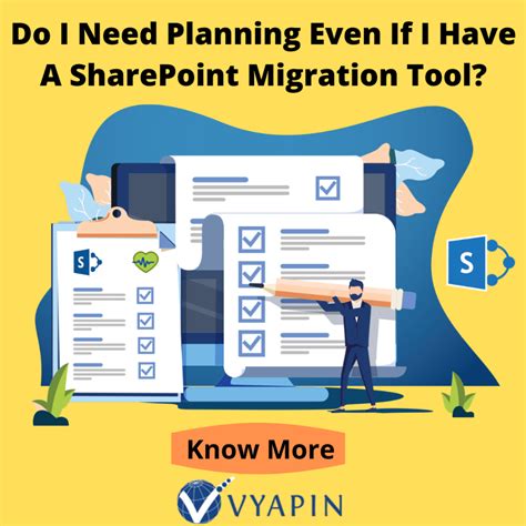 What Is A Sharepoint Migration Awbr
