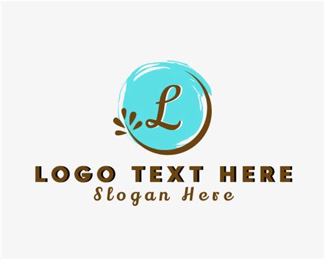 Twig Logos Create A Twig Logo