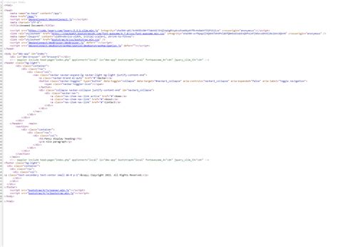 Download Font Awesome 4 Cdn By Stackpath Freesoftwarefiles