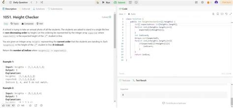 Rohan Gupta On Linkedin 100daysofcode Dsa Datastructure