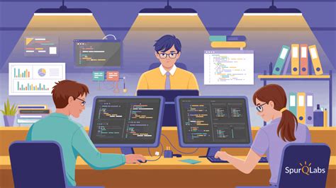 Alpha And Beta Testing Key Differences Explained