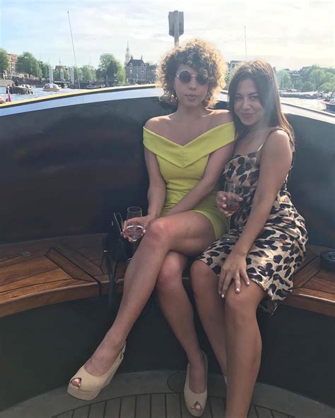 Jess Salgueiros Feet