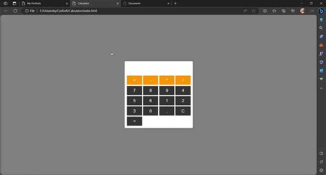 Nazia Khan Swati On Linkedin Internship Webdevelopment Codsoft Codsoft
