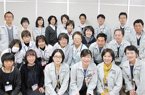 社会 福祉 協議 会 河内長野市社会福祉協議会