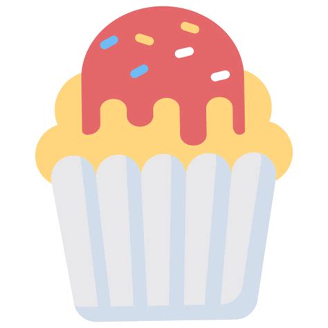 Icono De Mollete Generic Others Freepik