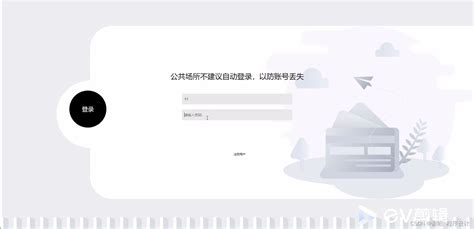 Springbootjavaphpnodepython医院信管系统【计算机毕设】 Csdn博客