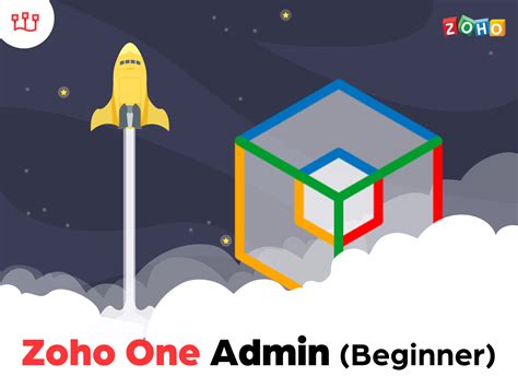 Learning Paths The Workflow Academy