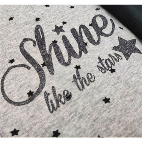 Pigiama Bimba Love And Bra 31981 Lungo Caldo Cotone Intimorosa