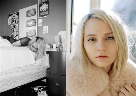 This Is Junk Clementine Creevy