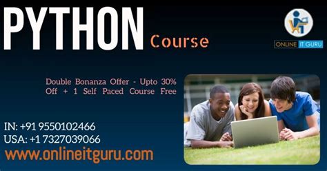 learnpythononline on tumblr